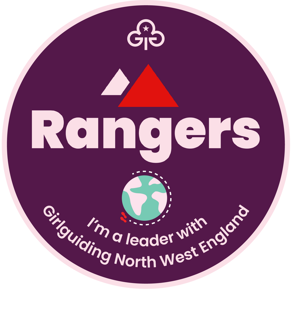 Girlguiding Online Shop | North West England (NWE) – Girlguiding North ...