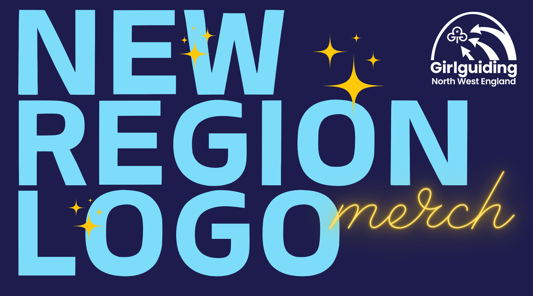 Girlguiding Online Shop | North West England (NWE) – Girlguiding North ...