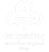 Girlguiding Online Shop | North West England (NWE) – Girlguiding North ...