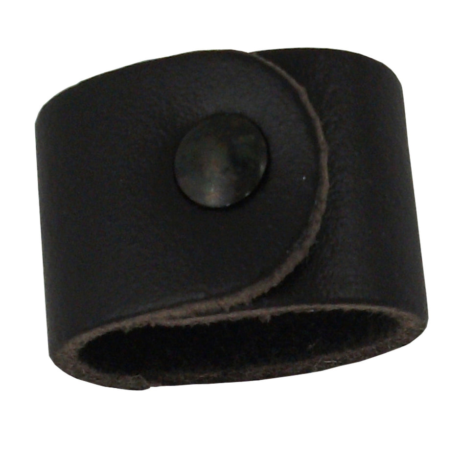 Casual and Member Wear – Girlguiding North West England Shop