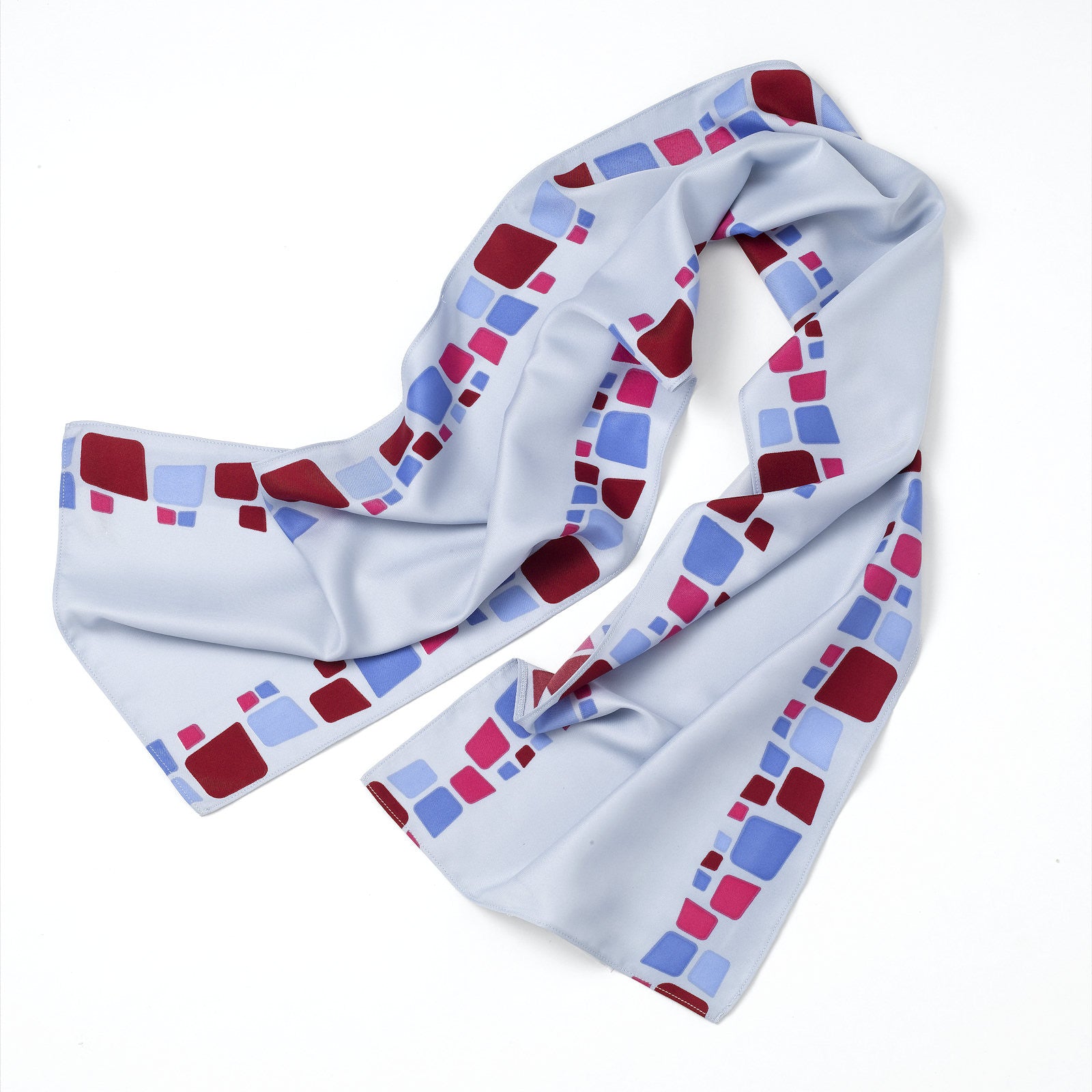 Leaders – tagged "Uniform" – Girlguiding North West England Shop