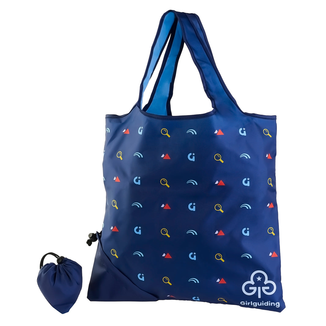 Young Leader Gifts – Girlguiding North West England Shop