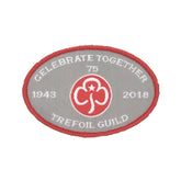 Trefoil Guild – Girlguiding North West England Shop